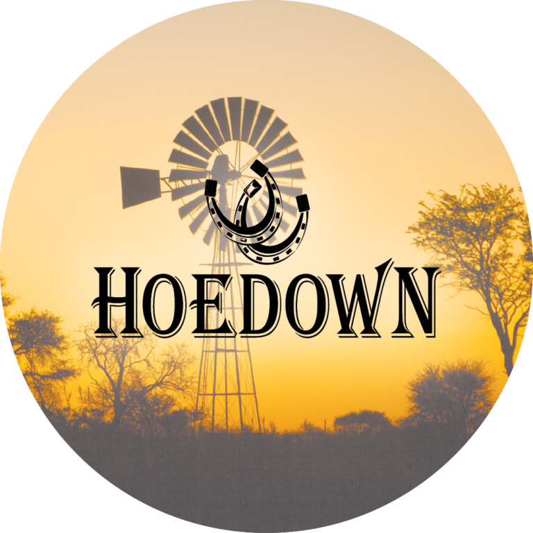 Hoedown – Mid-States Dist LLC.