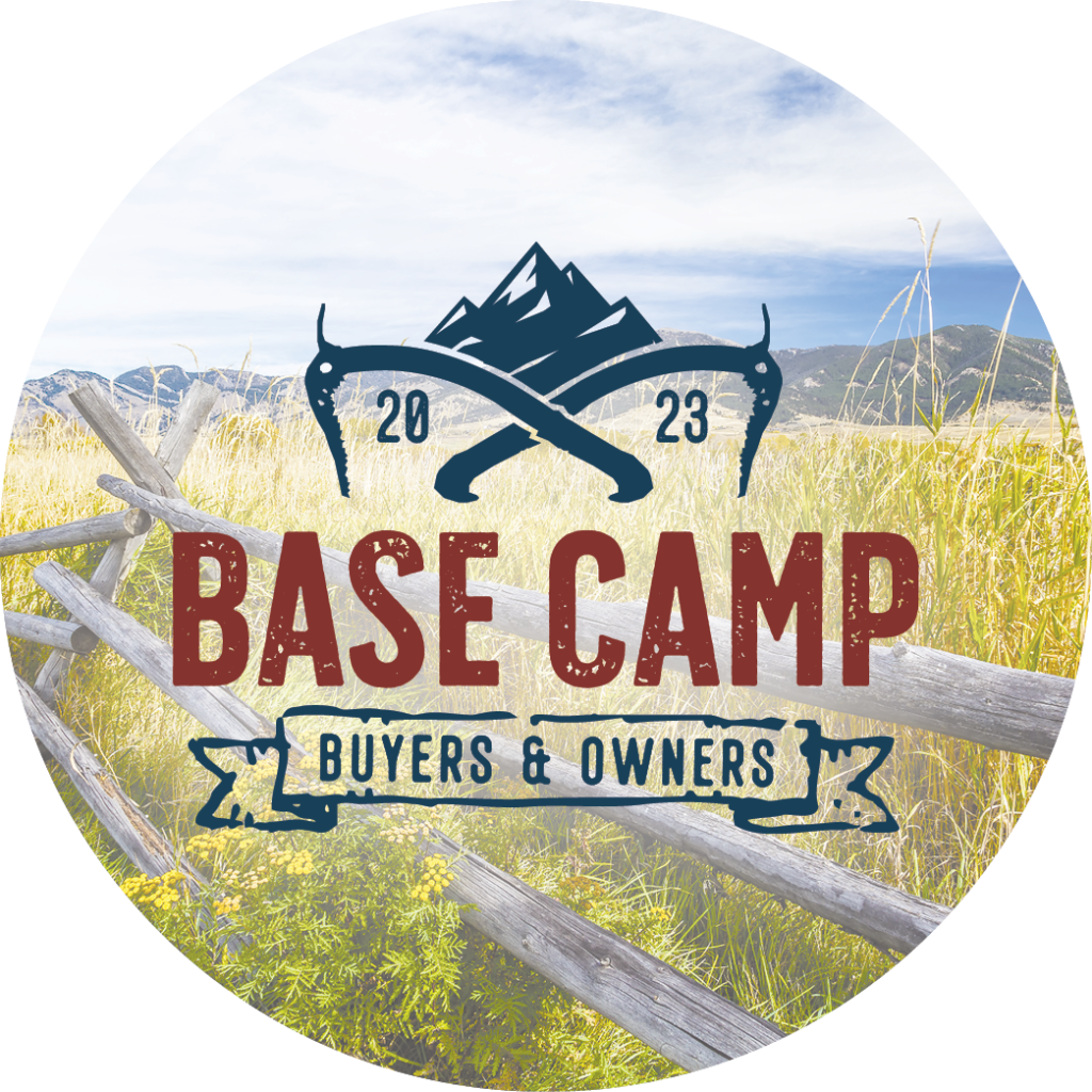 Upcoming Events – Mid-States Dist LLC.